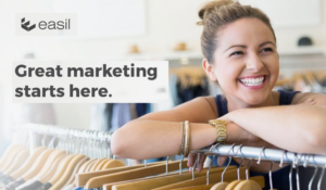 Easil Review: Simplify Your Graphic Design Efforts