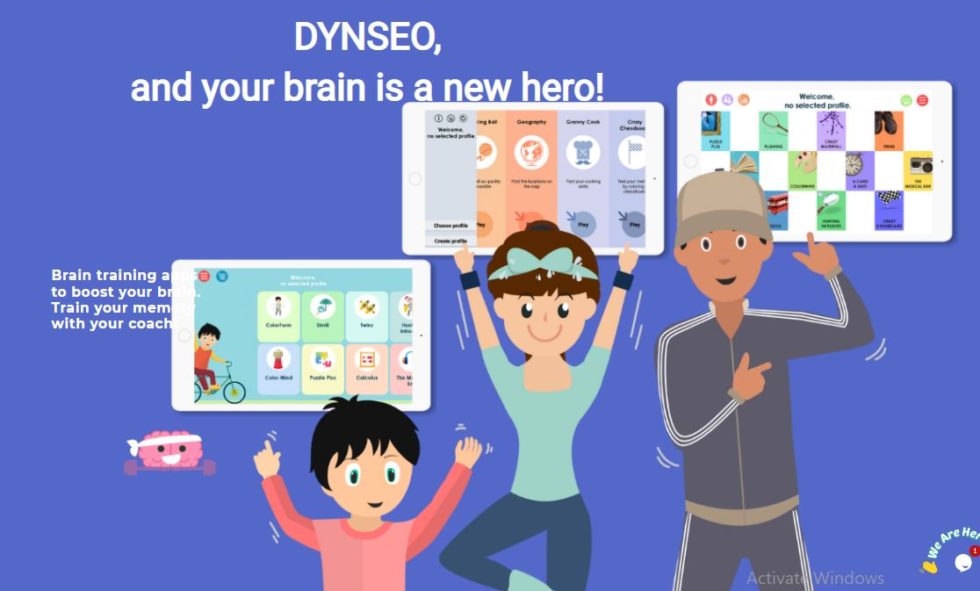 Coco Educational App Review - Fun Learning for Kids