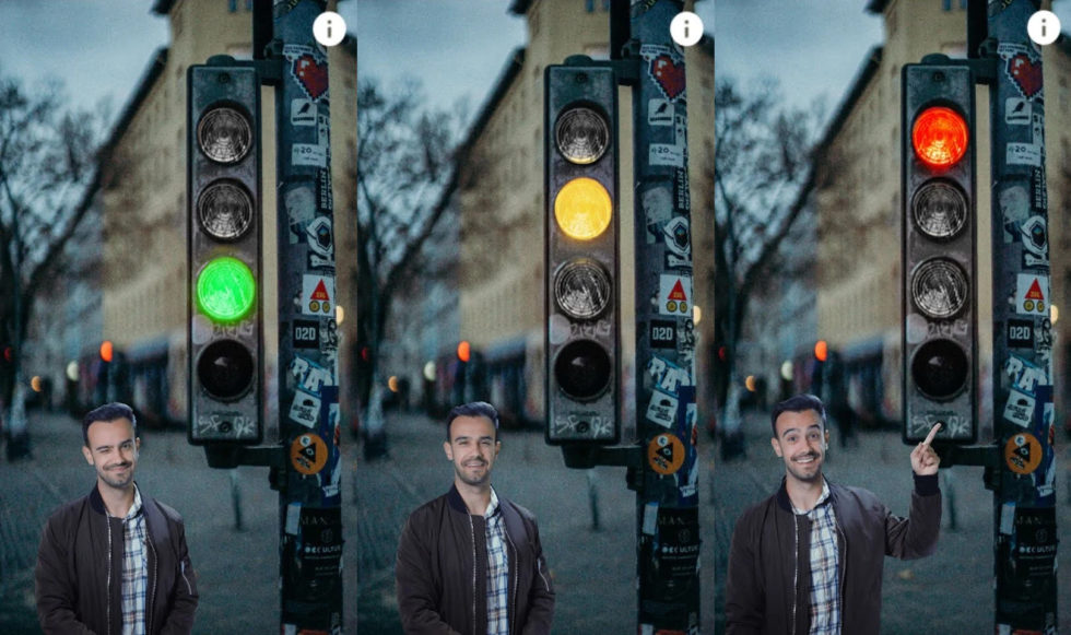 Homepage - WebAppRater