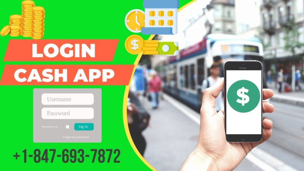Cash App Review: Secure and Convenient Payments