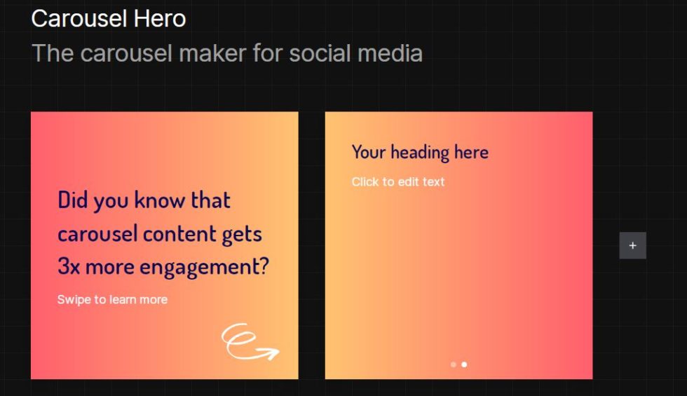 Homepage - WebAppRater