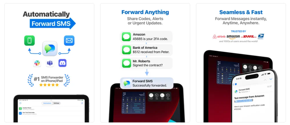 Homepage - WebAppRater